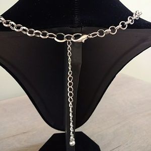 Chaps | Jewelry | Bead Necklace Bundle | Poshmark